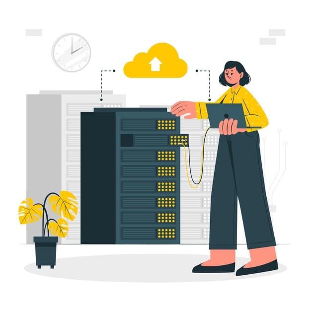 Cloud Render Farm Dashboard - cloudrender.farm Cloud Render Farm Dashboard - cloudrender.farm