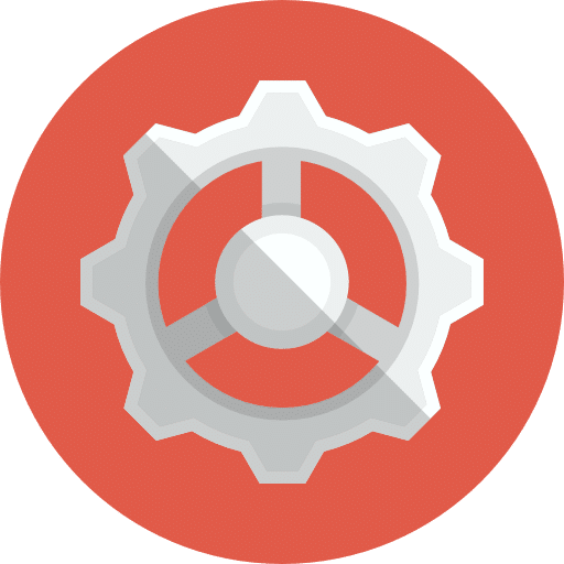 Cloud Render Farm Dashboard - cloudrender.farm