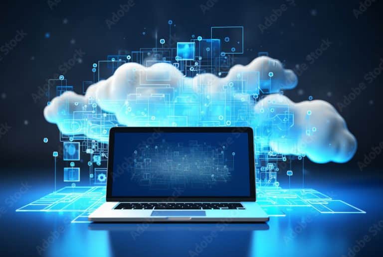 Blender Cloud Render Farm - cloudrender.farm