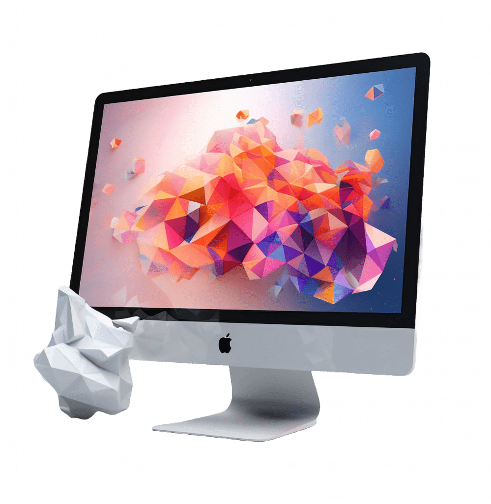 Cloud Render Farm Dashboard - cloudrender.farm